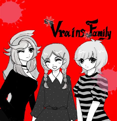 Yu Gi Oh Vrains Image By Pixiv Id Zerochan Anime Image Board