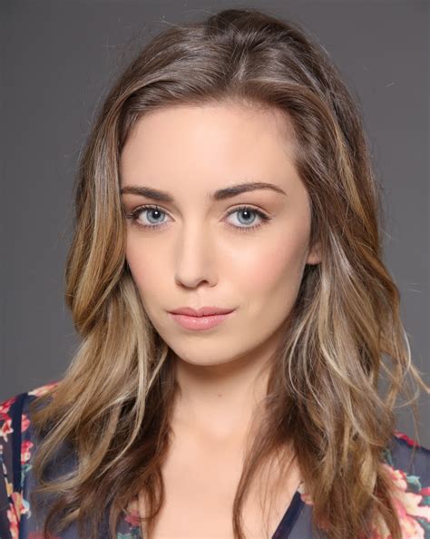 Ella Cannon Jm Agency