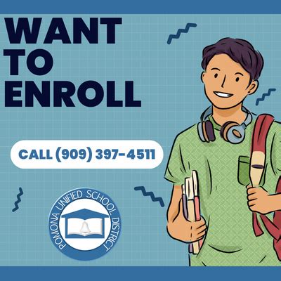 Adult Transition Program