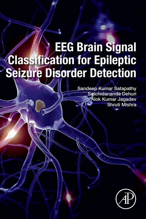solution eeg brain signal classification for epileptic seizure