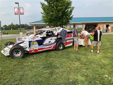 Alarm Tech Alarm Tech Added A New Photo