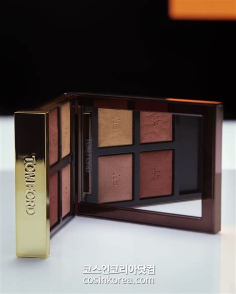 이탈리아 럭셔리 온라인 편집샵 루이자비아로마 크리스마스 기프트 셀렉션 공개