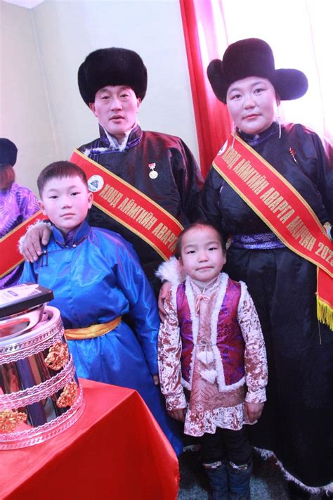 Байгалийн нөөцийн хамтын менежментийн нөхөрлөлүүд