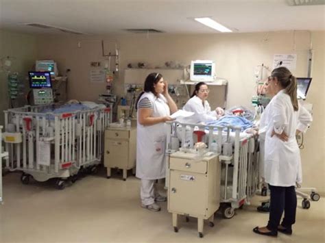 G1 Pior Lotação Em 30 Anos Faz Unicamp Restringir Internações Em Uti