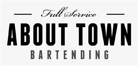 Facebook Twitter Instagram 818x376 Png Download Pngkit