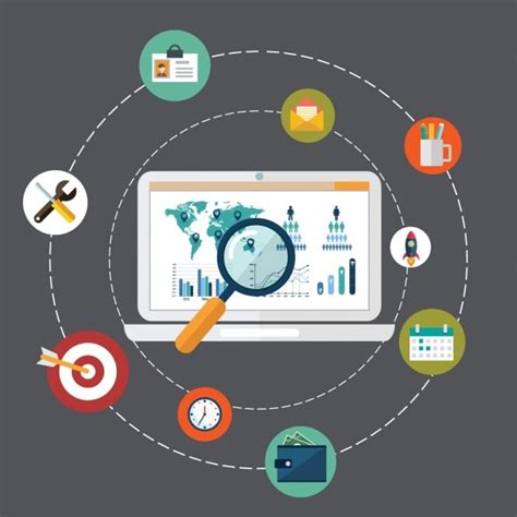 Training Needs Assessment Definition Meaning Advantages And