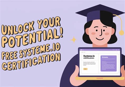 Certification Courses Get Certified For Free As A Beginner