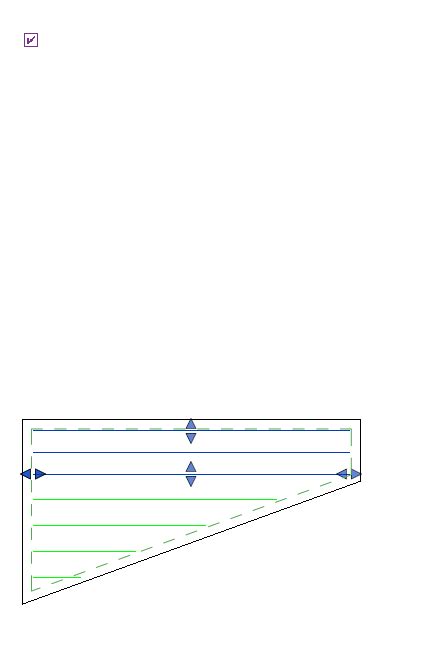 Solved Variable Rebar At Stair Out Of Limit Autodesk Community