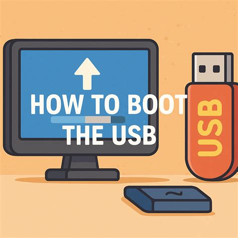 How To Boot Into Safe Mode A Complete Troubleshooting Guide