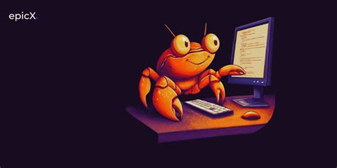 Rust Based Reimagining Of Sqlite Leading Asynchronous Io And Contemporary Improvements Dev
