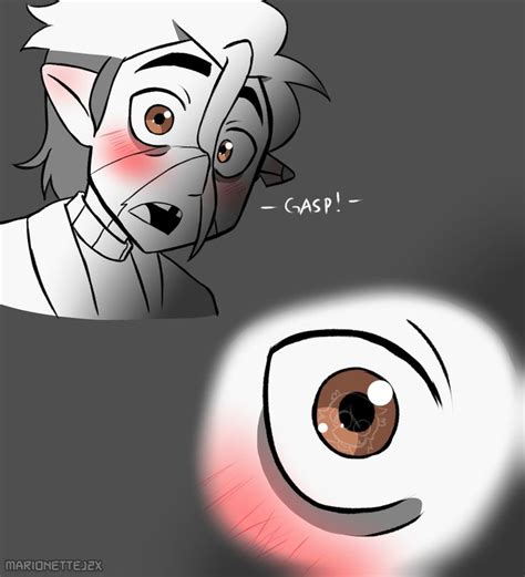 Pin av ivy amelia på Owl House