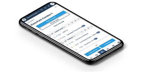 Field Reporting Software For Architects Part
