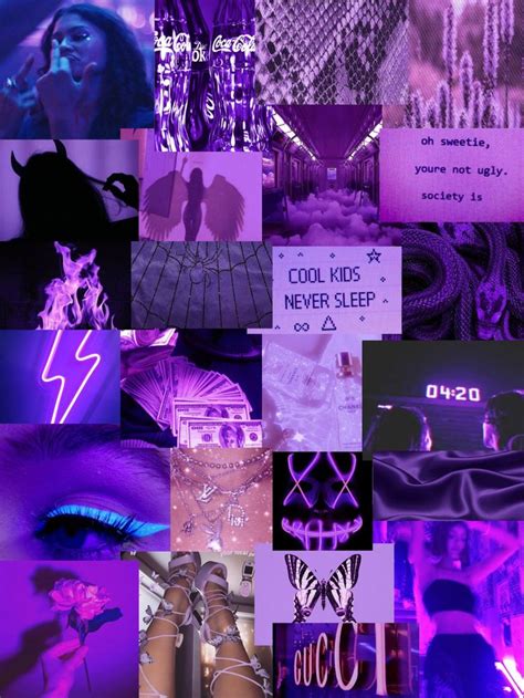 Purple Aesthetic Ipad Wallpaper Ipad Wallpaper Purple Wallpaper