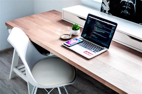 How To Become A Better Front End Developer By Building Projects Ideas Included