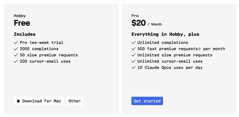 Cursor 最近又火了开发体验超过 VS Code 多多读书