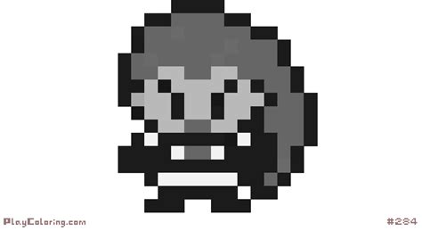 221308 Pixel Art Pixel Art