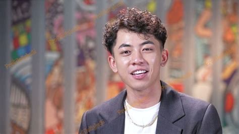 DT rapper: Tiểu sử, sự nghiệp rap và những điều thú vị