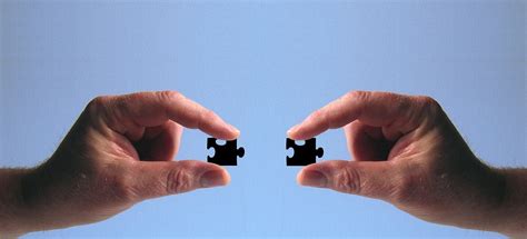 Never Code Alone Employer Branding Und Tutorials Web Development