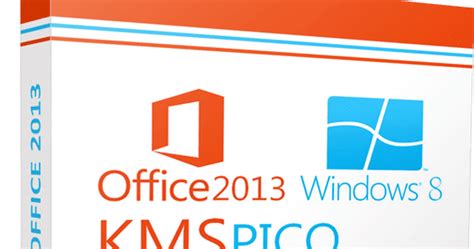 Kmspico 10 2 0 Final Portable ทำ Word และ Windows10 เป็นของแท้ May2016 Softload Th ดาวน์