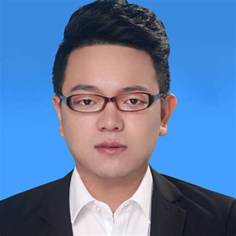Nan Zhang Doctor Of Engineering Research Profile