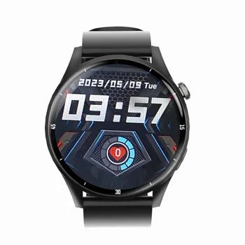 4g Android Smart Watch Gps Tracker Waterproof Wifi Video Chat 1 28ips Heart Rate Blood Pressure