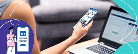 LinkedIn Algorithm Changes Will Prioritize Quality Content