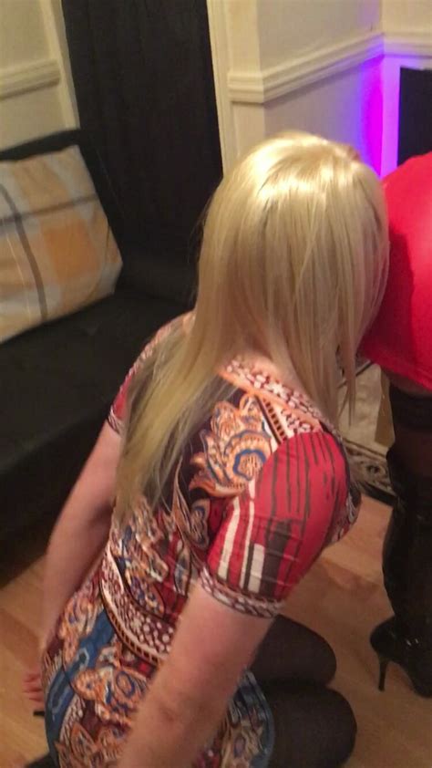 Mistressreal Femdom Strapon Canning Whipping Page 91