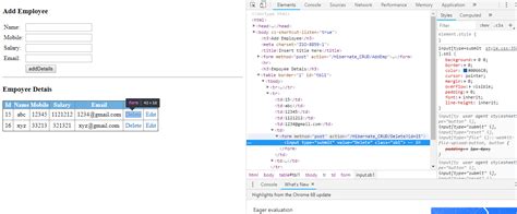 Java Need Help To Improve My Crud Operation Code With Hibernate