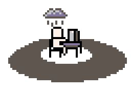 Nerdy Guide PICO 8 Debug