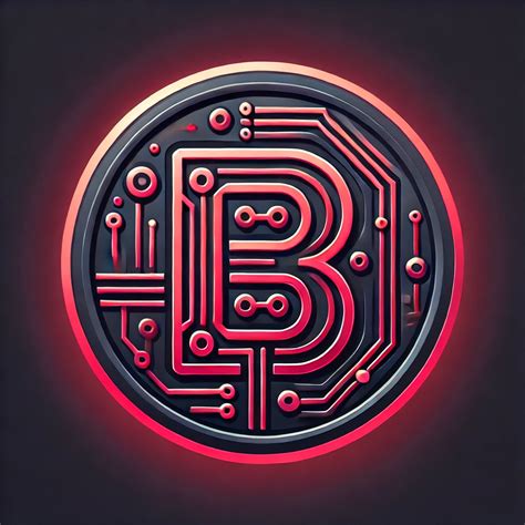 Low Code Ai Workflows Accelerating Deployment And Scalability Dalton Bly