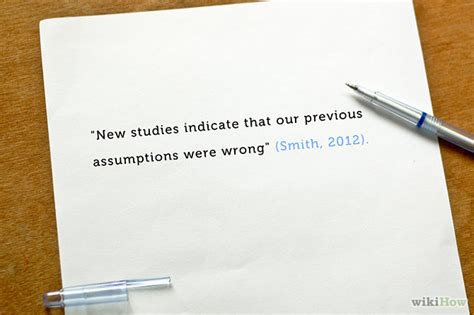 Quoting In Mla Format Quotes Quotesgram