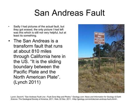 field assignment part 2 ppt