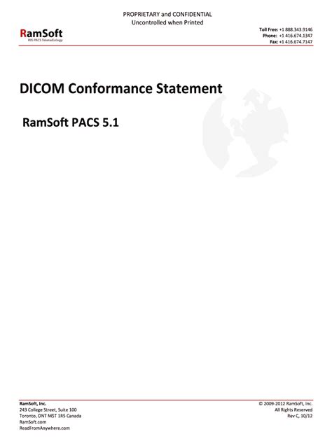 Fillable Online Product Documentation Template Fax Email Print Pdffiller