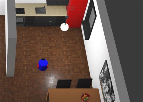 Dsail Center For Data Science And Artificial Intelligence