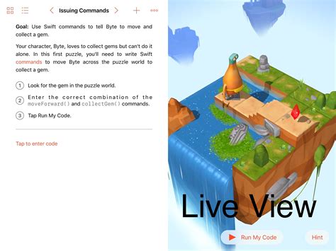 xcode playground stuck on running sale