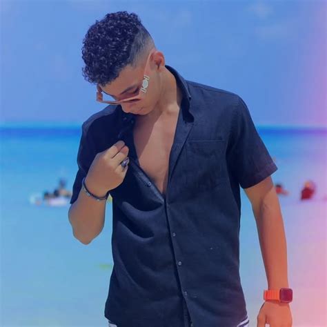 Bondok Sayed (@_bondok________sayed) • Threads, Say more