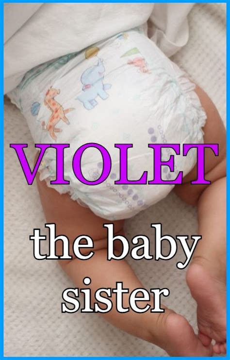 Diaperpunishment Stories Wattpad Diaperpunishment Stories Wattpad