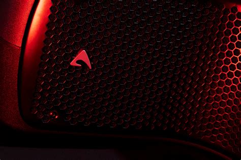 Axiom Pro Audio 🔊 Elevate Your Sound With The Ax800a Neo