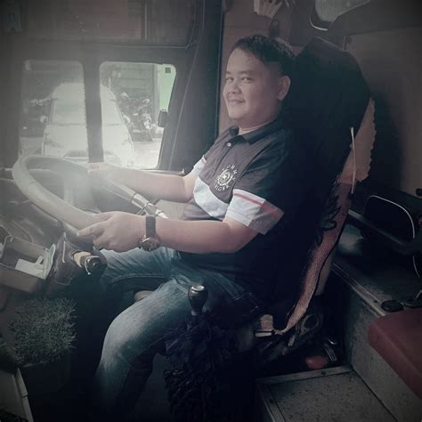 Husein Nasution Husein