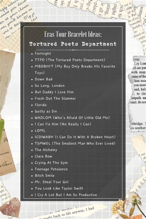 The Ultimate Taylor Swift Puzzle Book Free Taylor Swift Themed Code Breaker Challenge Artofit