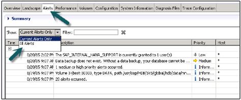 Sap Hana Tutorial Material And Certification Guide