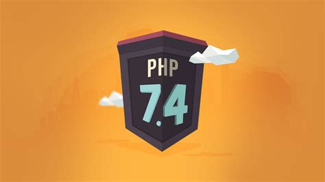 Php 74 Dostupné Krátko Po Oficiálnom Vydaní Websupport Blog