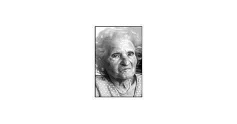 Rose Arduini Obituary 2013 Albany Ny The Berkshire Eagle