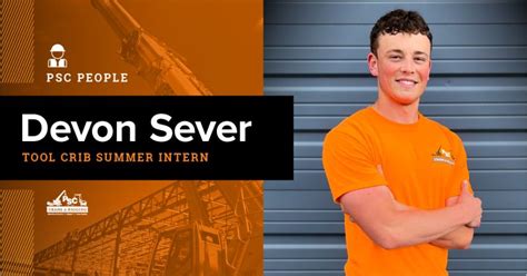 Psc Pscpeople Crane Rigging Psc Crane And Rigging