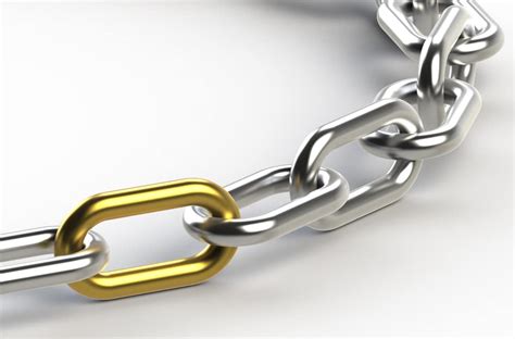 7 Reasons Why You Need Optimized Link Structure For Seo
