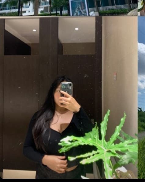 Kinda Bored Maumay Kayo Haha😂 R Phgonewildcurvy