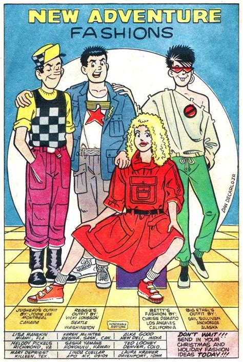 Ethel Muggs Archie Comics Archie Comics Betty And Veronica Archie