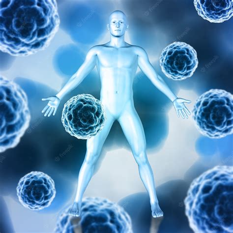 Immune System Wallpapers Top Free Immune System Backgrounds Wallpaperaccess