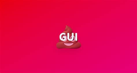 GUI A Hugging Face Space By Janjira