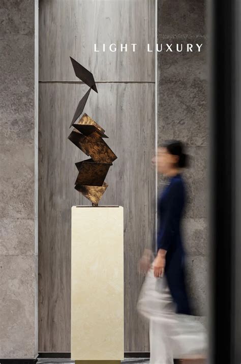 Pin By 耶利雅雕塑艺术厂 On 最近出货艺术品 Wood Sculpture Art Sculpture Installation Sculpture Art